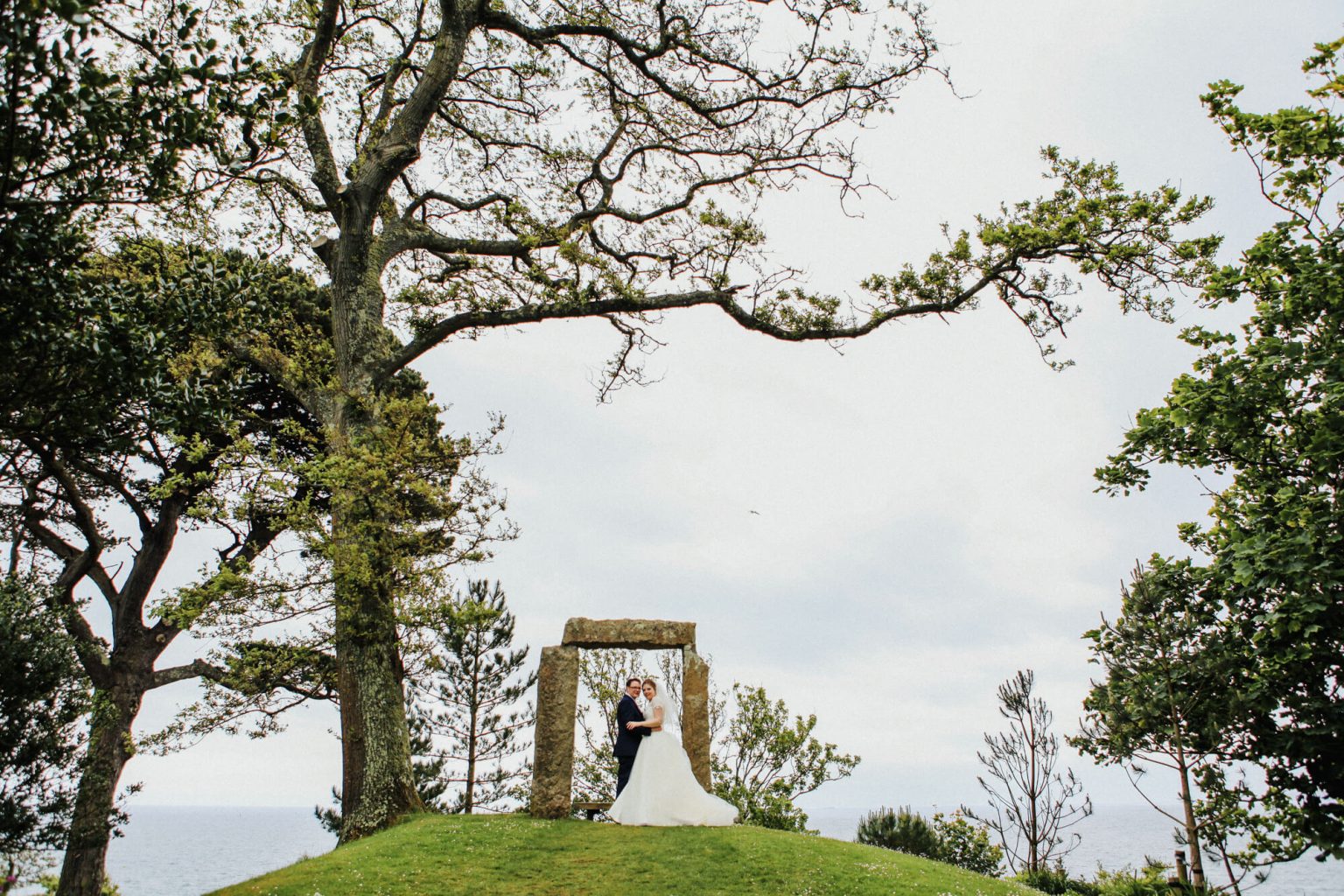 Princess Pavillions Wedding - Lissy and Mike - Victoria Walker Photography