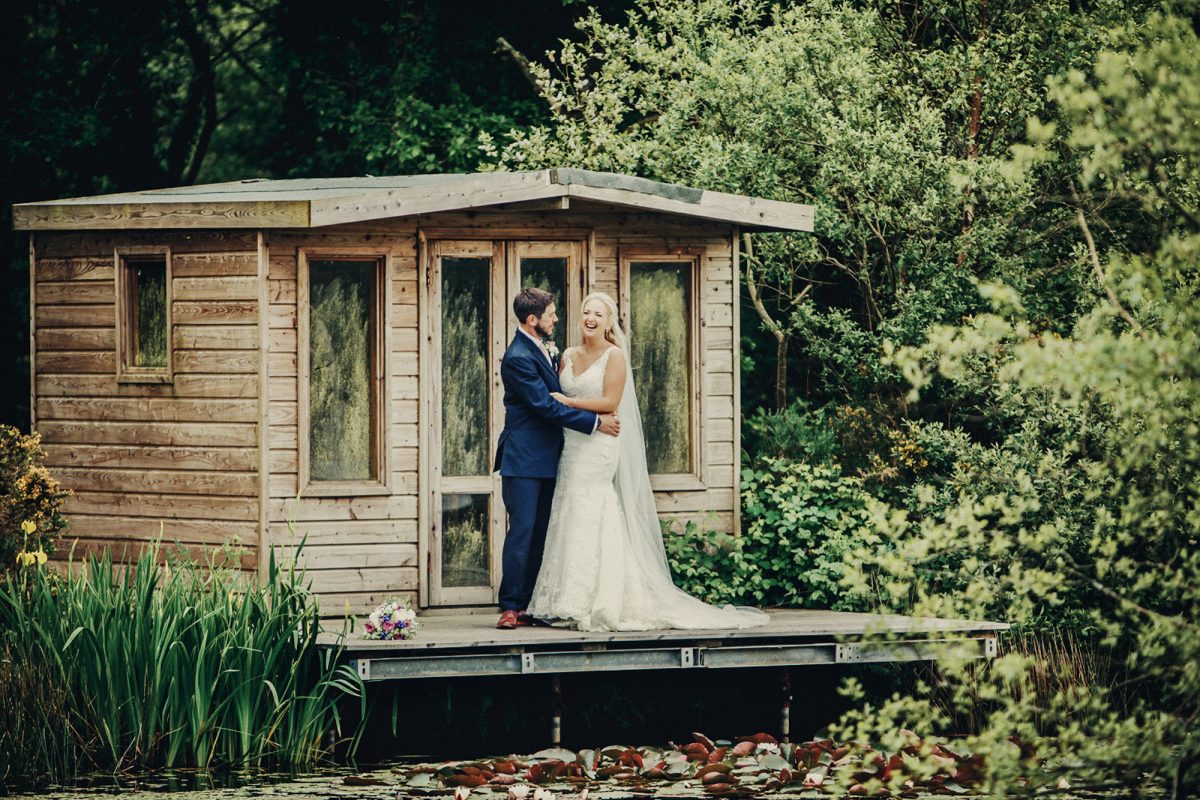 Latest News Archives - Victoria Walker Photography