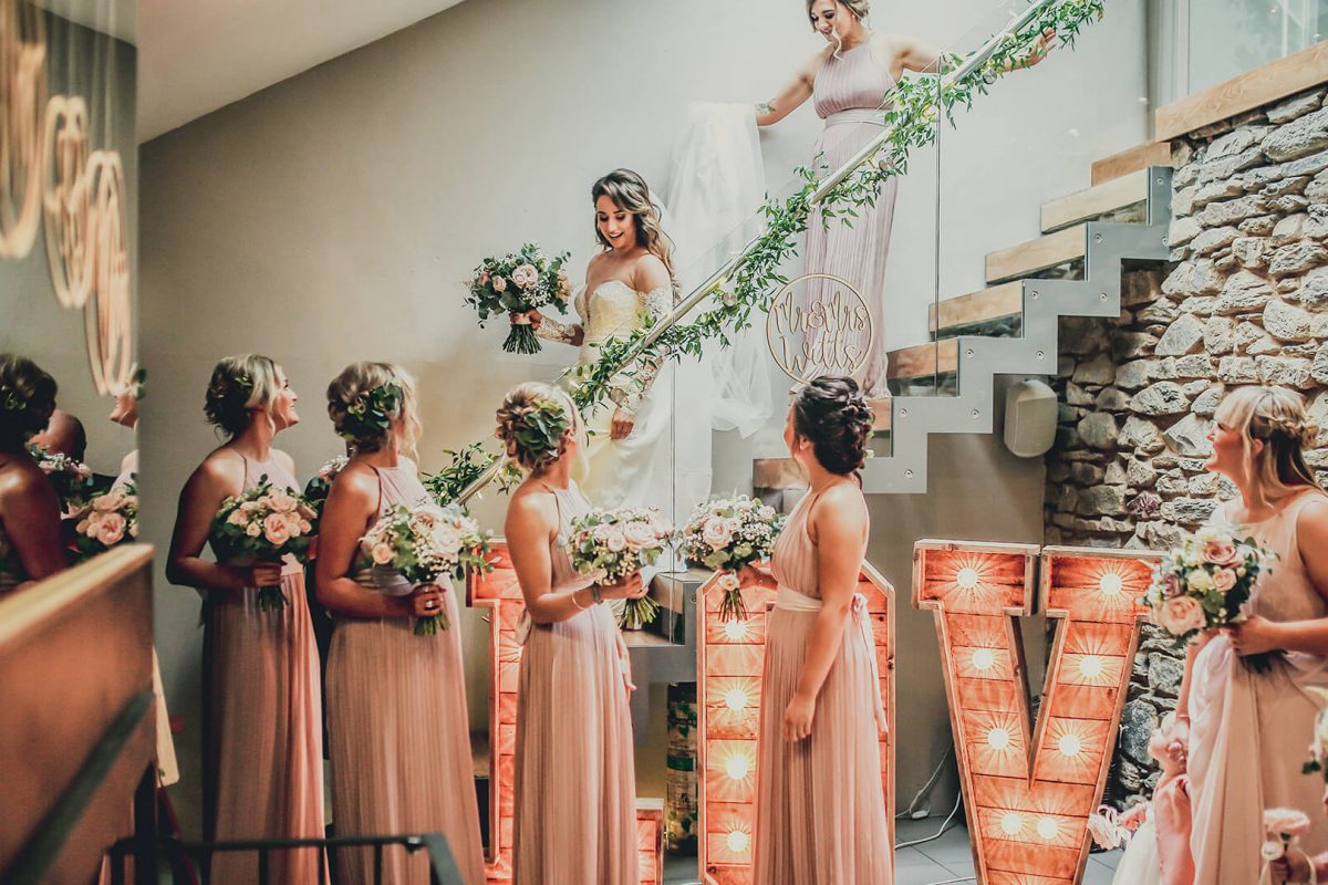 Latest News Archives - Victoria Walker Photography