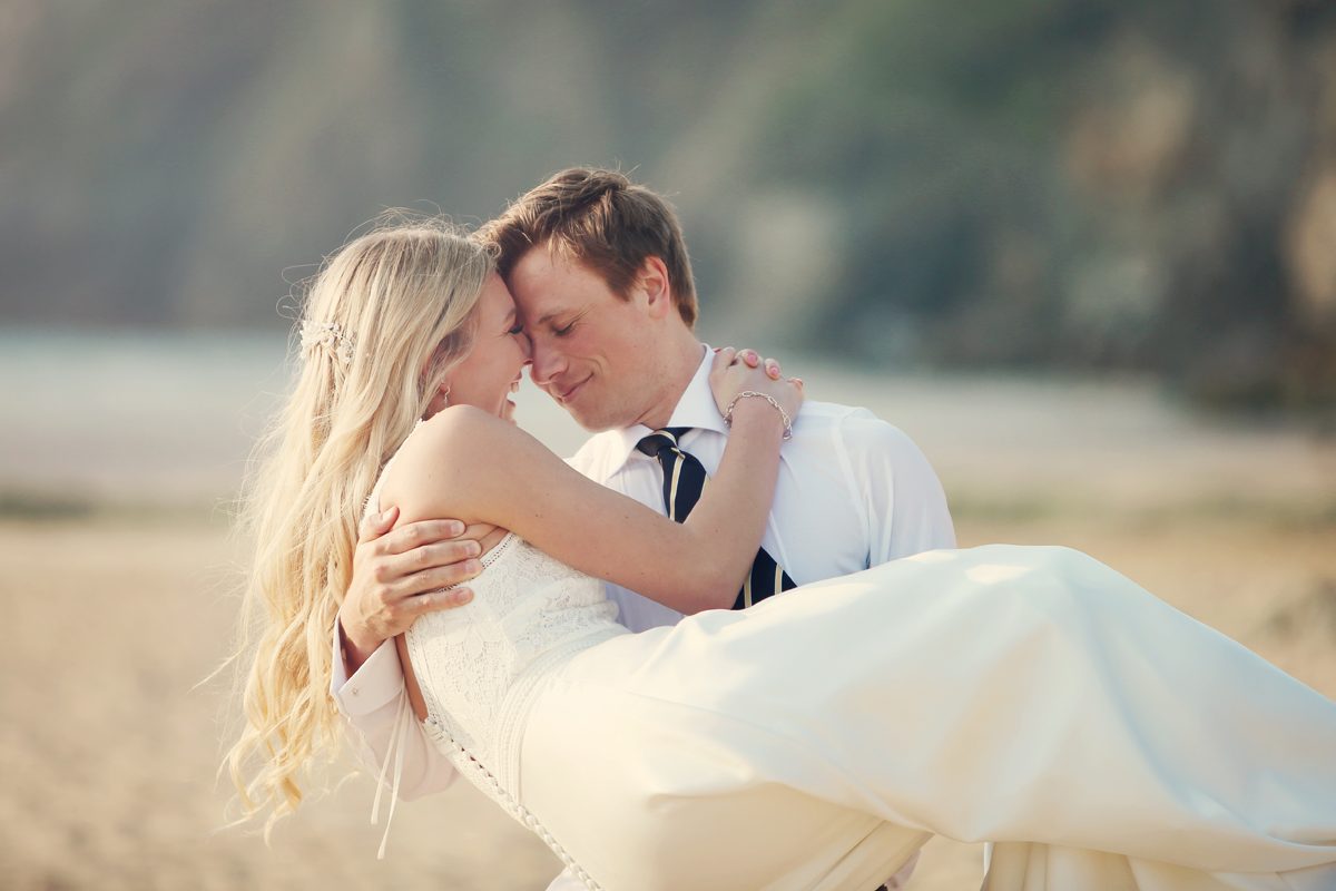 Latest News Archives - Victoria Walker Photography