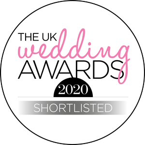 Wedding Photography in Cornwall | Victoria Walker Photography