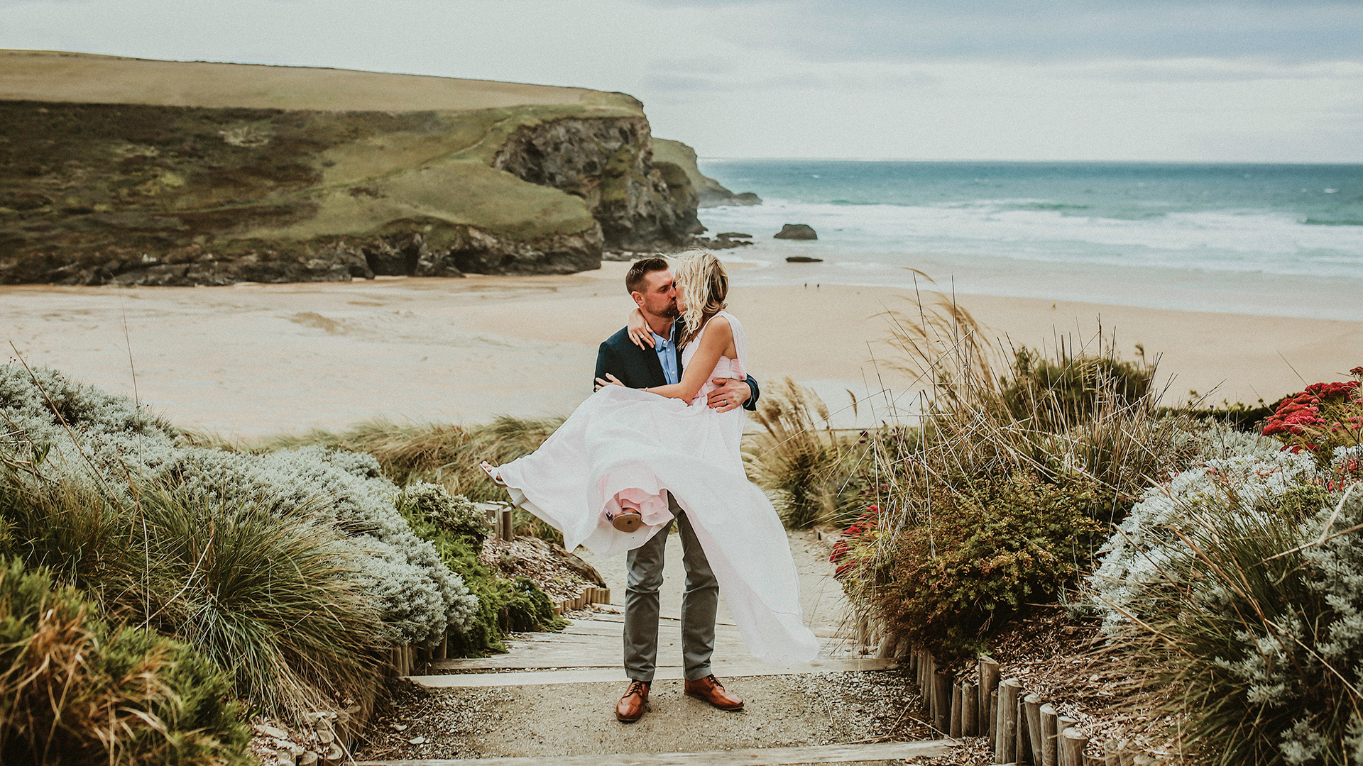 Wedding Prices - Victoria Walker Photography