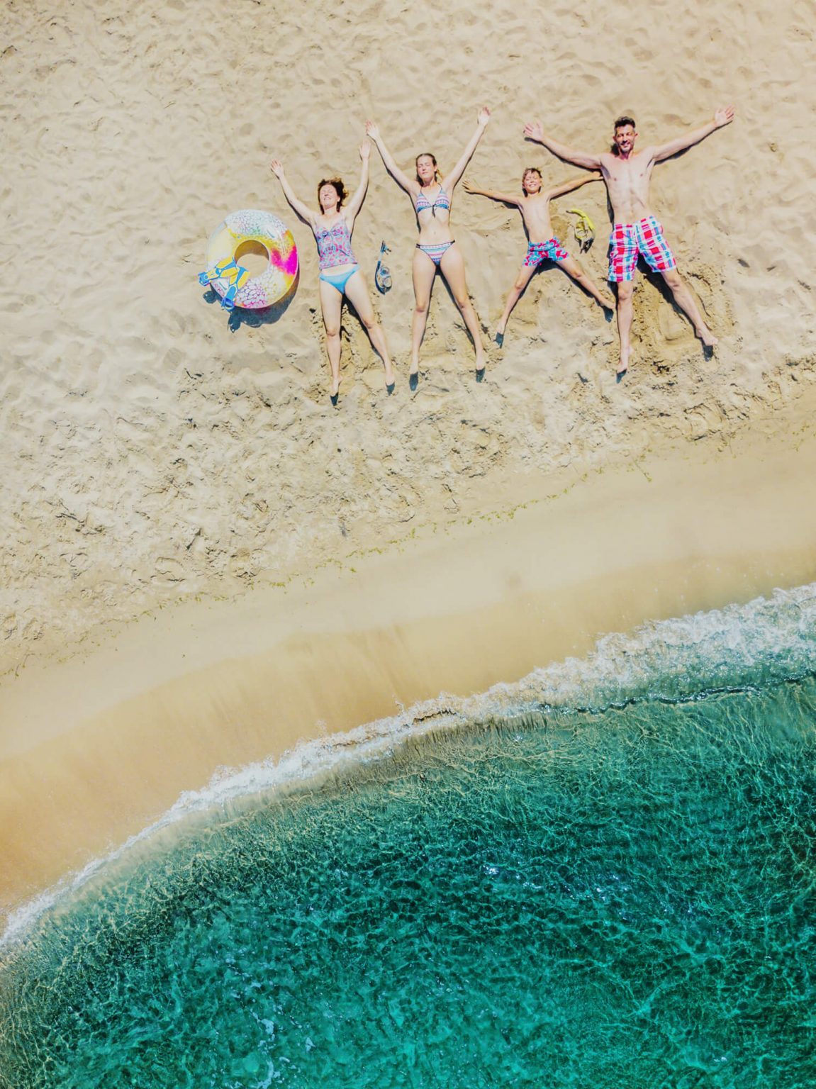 Drone Photoshoot, Drone Photography | Victoria Walker Photography