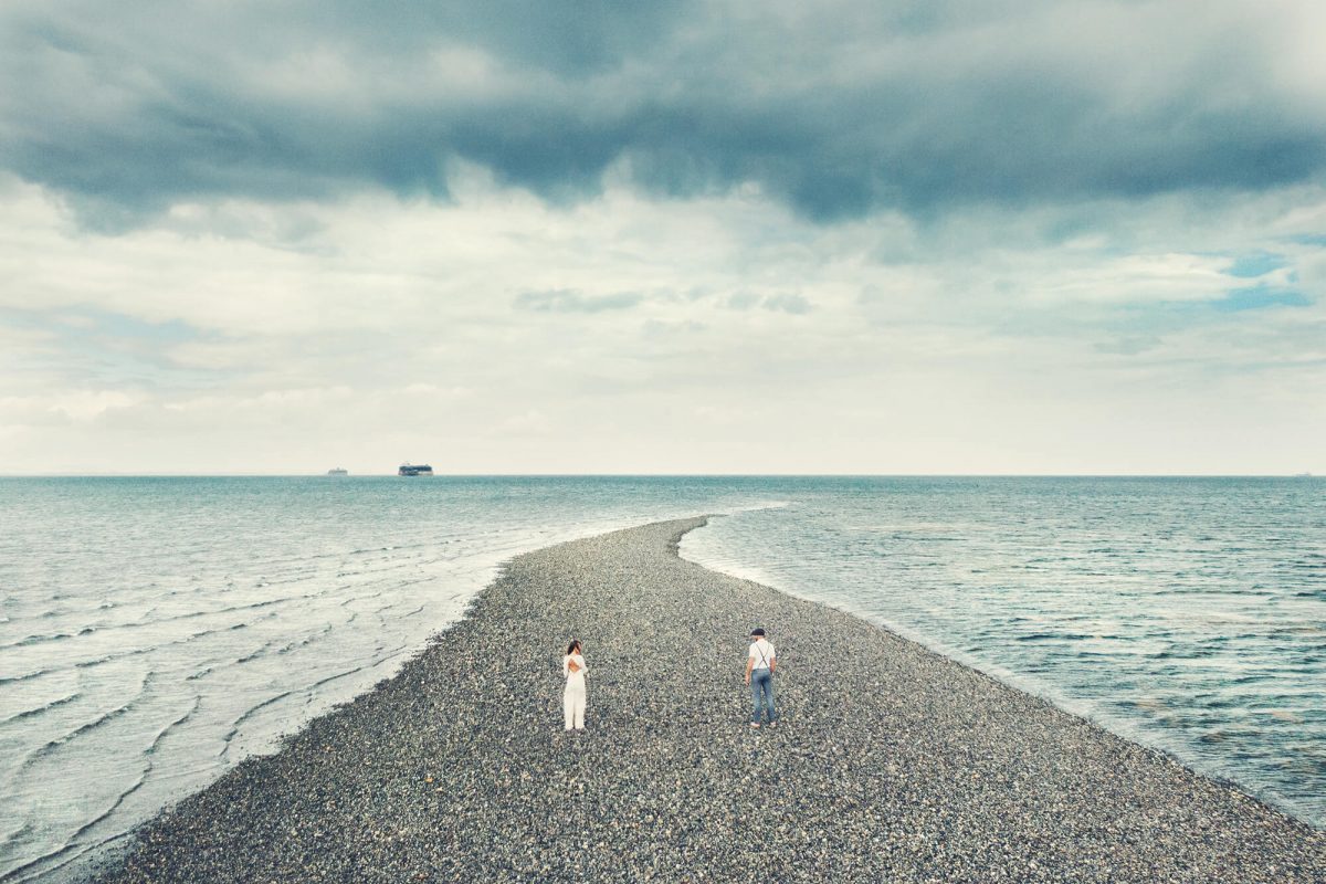 Photography Style - Victoria Walker Photography