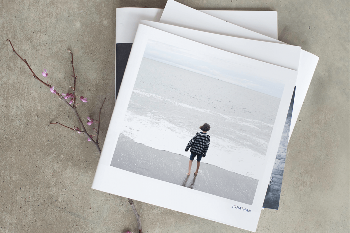 Land , Sea & Sky, Photography Sessions | Victoria Walker Photography