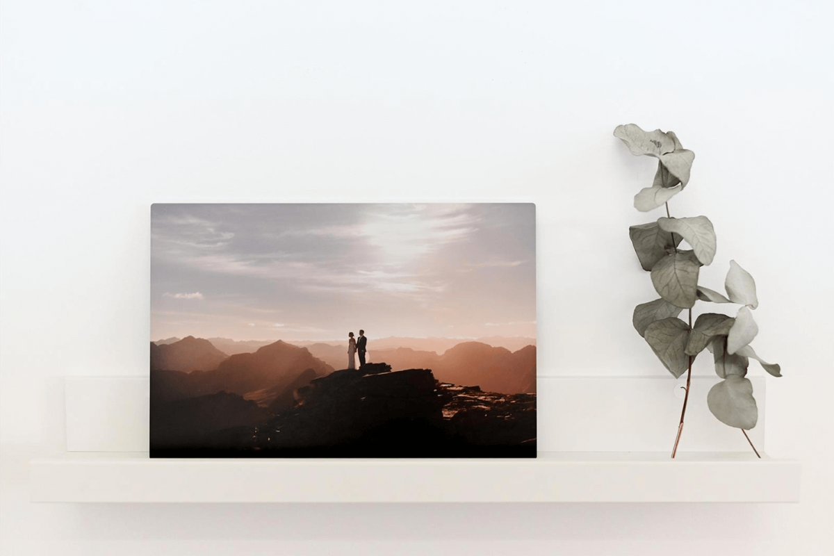 Land , Sea & Sky, Photography Sessions | Victoria Walker Photography